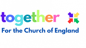 Together for the Church of England – Together for the Church of England